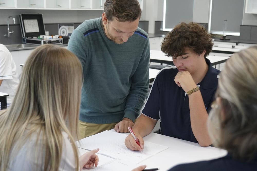 Mathematical processes | reSolve Maths